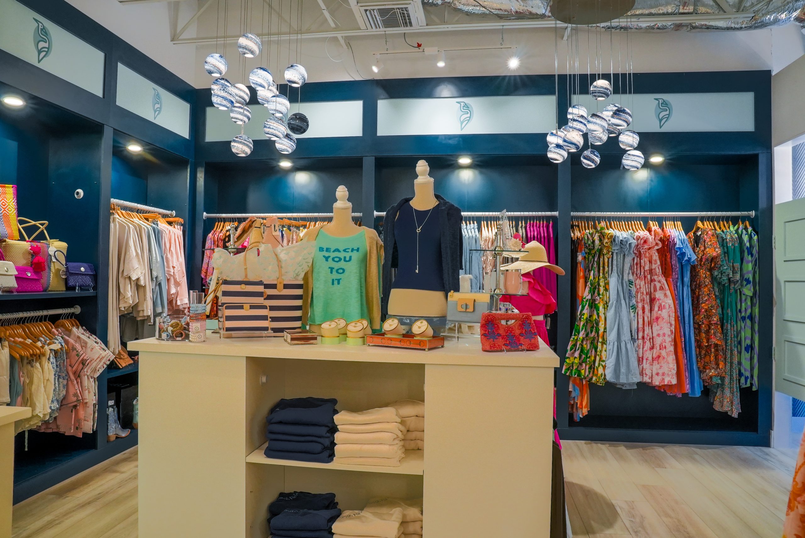 Tide and Table - Seminole Shoppes Palm Beach Gardens