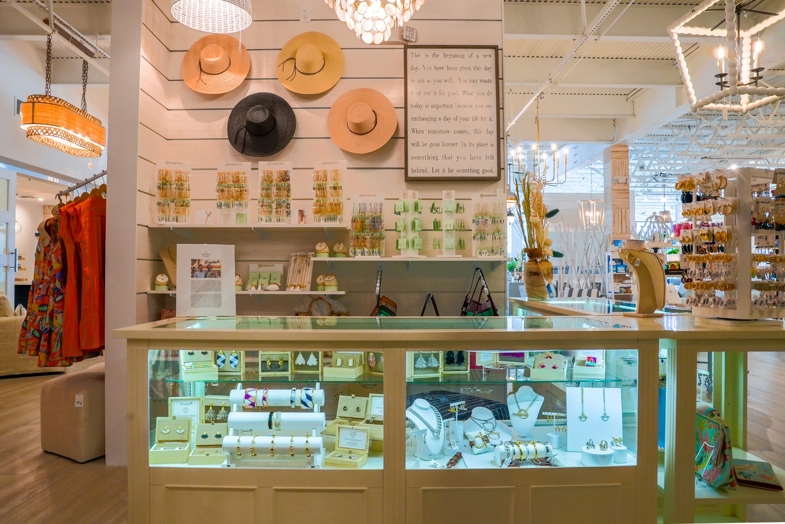 Tide and Table - Seminole Shoppes Palm Beach Gardens